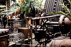 Holmes Mill Wedding Venue Clitheroe, Lancashire