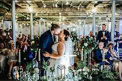 Holmes Mill Wedding Venue Clitheroe, Lancashire