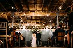 Holmes Mill Wedding Venue Clitheroe, Lancashire