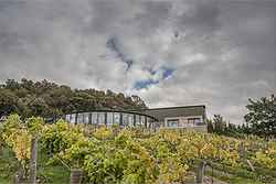 Holmfirth Vineyard Wedding Venue Holmfirth, West Yorkshire