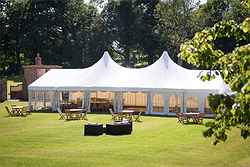 Holywell Estate Wedding Venue Swanmore, Hampshire