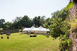 Holywell Estate Wedding Venue Swanmore, Hampshire