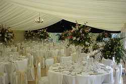 Holywell Estate Wedding Venue Swanmore, Hampshire