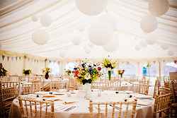Holywell Estate Wedding Venue Swanmore, Hampshire