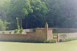 Holywell Estate Wedding Venue Swanmore, Hampshire