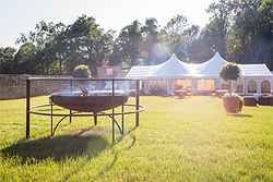 Holywell Estate Wedding Venue Swanmore, Hampshire