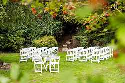 Hothorpe Hall Wedding Venue Leicestershire, Leicestershire