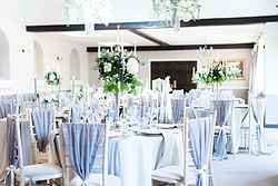 Hothorpe Hall Wedding Venue Leicestershire, Leicestershire