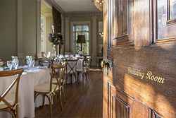 Howsham Hall Wedding Venue York, North Yorkshire