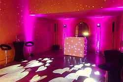 Howsham Hall Wedding Venue York, North Yorkshire