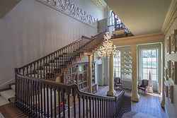 Howsham Hall Wedding Venue York, North Yorkshire