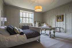 Howsham Hall Wedding Venue York, North Yorkshire