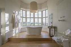 Howsham Hall Wedding Venue York, North Yorkshire