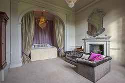 Howsham Hall Wedding Venue York, North Yorkshire