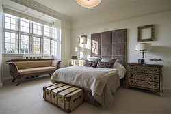 Howsham Hall Wedding Venue York, North Yorkshire