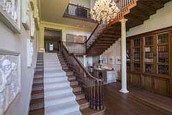 Howsham Hall Wedding Venue York, North Yorkshire