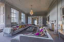 Howsham Hall Wedding Venue York, North Yorkshire