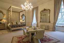 Howsham Hall Wedding Venue York, North Yorkshire
