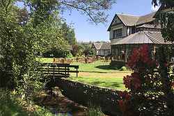 Huntingtower Hotel Wedding Venue Perth, Perthshire