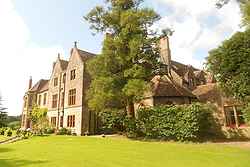 Huntsham Court Wedding Venue Nr. Tiverton / Taunton, Devon