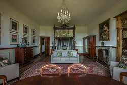 Huntsham Court Wedding Venue Nr. Tiverton / Taunton, Devon