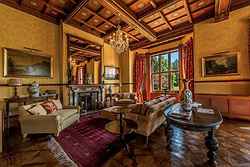 Huntsham Court Wedding Venue Nr. Tiverton / Taunton, Devon