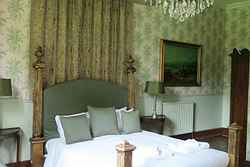 Huntsham Court Wedding Venue Nr. Tiverton / Taunton, Devon