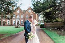 Hutton Hall Wedding Venue Brentwood, Essex
