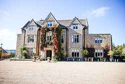 Hyde House Wedding Venue Stow On The Wold, Gloucestershire