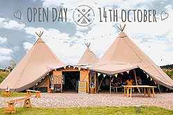 Inkersall Grange Farm Wedding Venue Newark, Nottinghamshire
