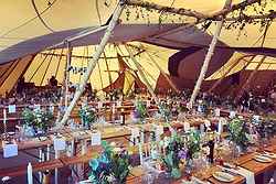 Inkersall Grange Farm Wedding Venue Newark, Nottinghamshire