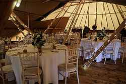 Inkersall Grange Farm Wedding Venue Newark, Nottinghamshire
