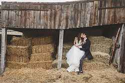 Irnham Hall Wedding Venue Near Grantham, Lincolnshire