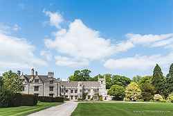 Irnham Hall Wedding Venue Near Grantham, Lincolnshire