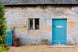 Irnham Hall Wedding Venue Near Grantham, Lincolnshire