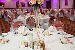 Jurys Inn Middlesbrough Wedding Venue Middlesbrough, North Yorkshire