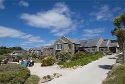Karma St Martin's Wedding Venue Isles of Scilly, Cornwall