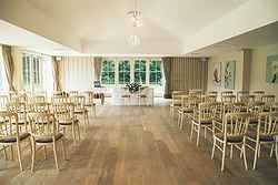 Kelham House Country Manor Hotel Wedding Venue Newark, Nottinghamshire