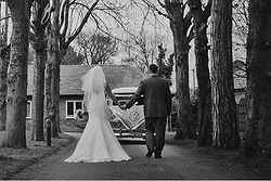 Kelham House Country Manor Hotel Wedding Venue Newark, Nottinghamshire