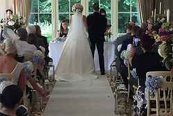 Kelham House Country Manor Hotel Wedding Venue Newark, Nottinghamshire