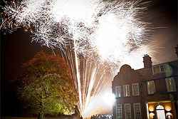 Kelham House Country Manor Hotel Wedding Venue Newark, Nottinghamshire