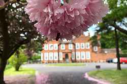Kelham House Country Manor Hotel Wedding Venue Newark, Nottinghamshire