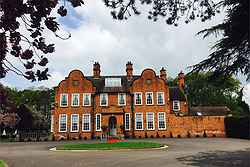 Kelham House Country Manor Hotel Wedding Venue Newark, Nottinghamshire