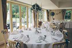 Kelham House Country Manor Hotel Wedding Venue Newark, Nottinghamshire