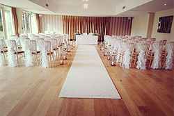 Kelham House Country Manor Hotel Wedding Venue Newark, Nottinghamshire