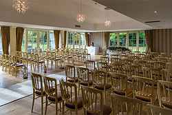 Kelham House Country Manor Hotel Wedding Venue Newark, Nottinghamshire