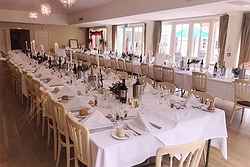 Kelham House Country Manor Hotel Wedding Venue Newark, Nottinghamshire