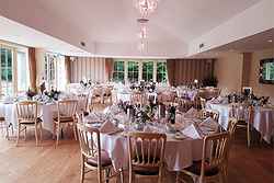 Kelham House Country Manor Hotel Wedding Venue Newark, Nottinghamshire