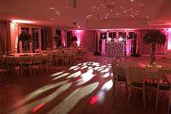 Kelham House Country Manor Hotel Wedding Venue Newark, Nottinghamshire
