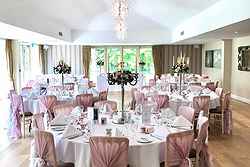Kelham House Country Manor Hotel Wedding Venue Newark, Nottinghamshire